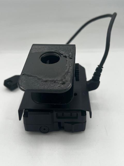 Axon Fleet 2 Camera | Property Room