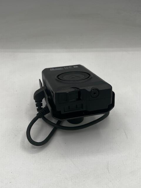 Axon Fleet 2 Camera | Property Room