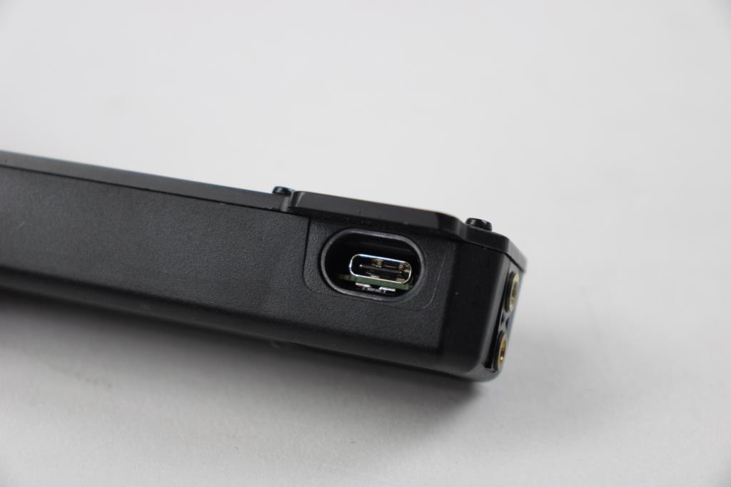 Axon Fleet 2 Model AX1015 Fleet Dash Camera | Property Room