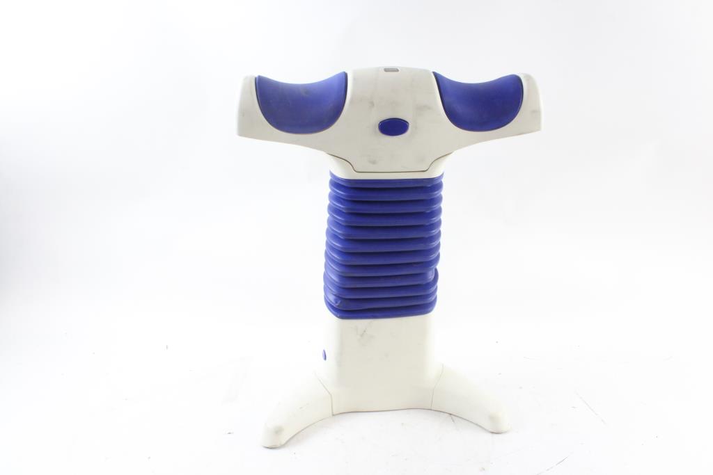 Back 2 Life Leg Massager | Property Room