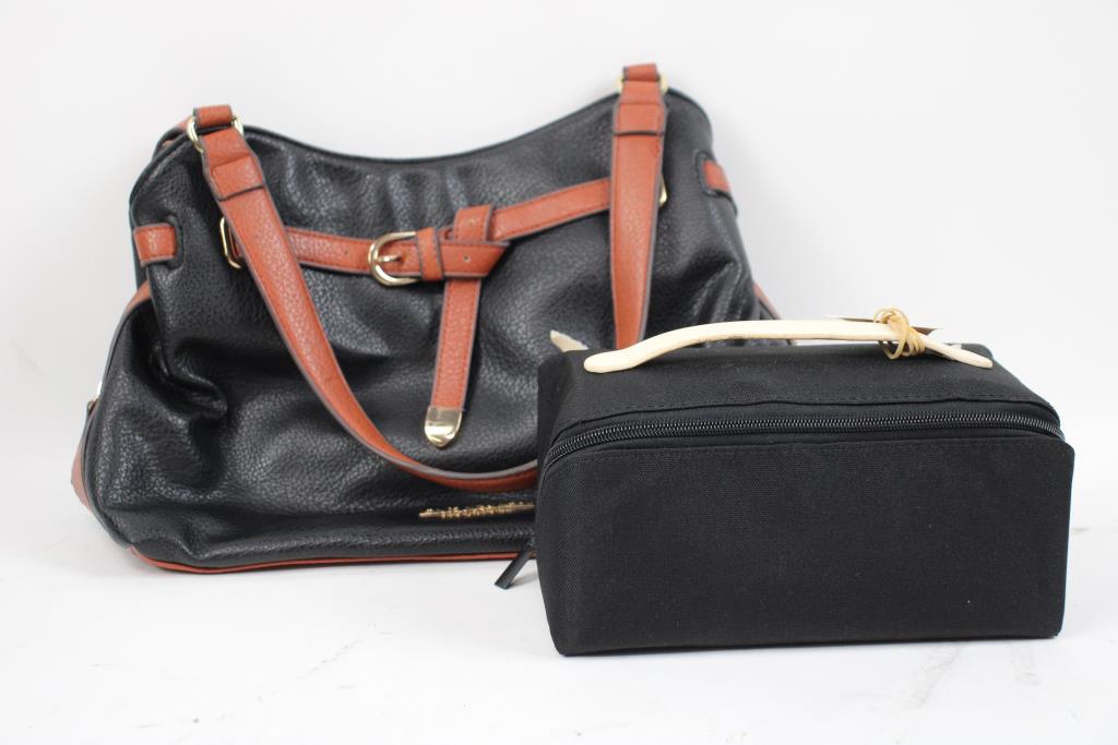 Bags and Wallets Lot | Property Room