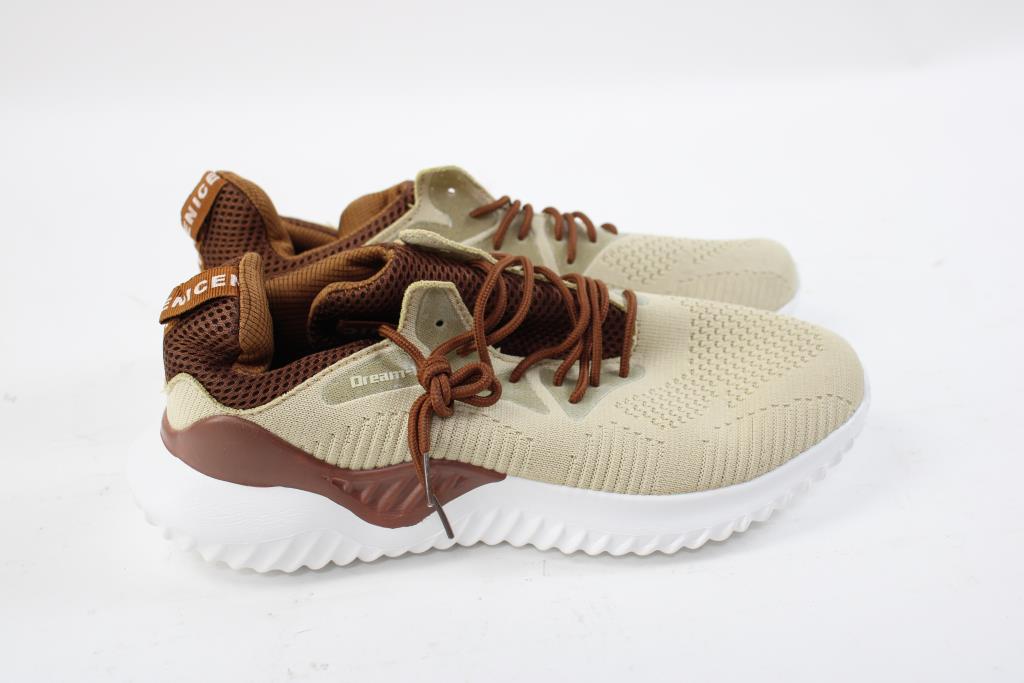 Balenciaga Mens Shoes, Size: 46 | Property Room