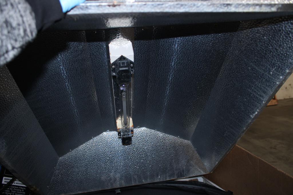 Ballast Misc Pallet 20+ Pieces | Property Room