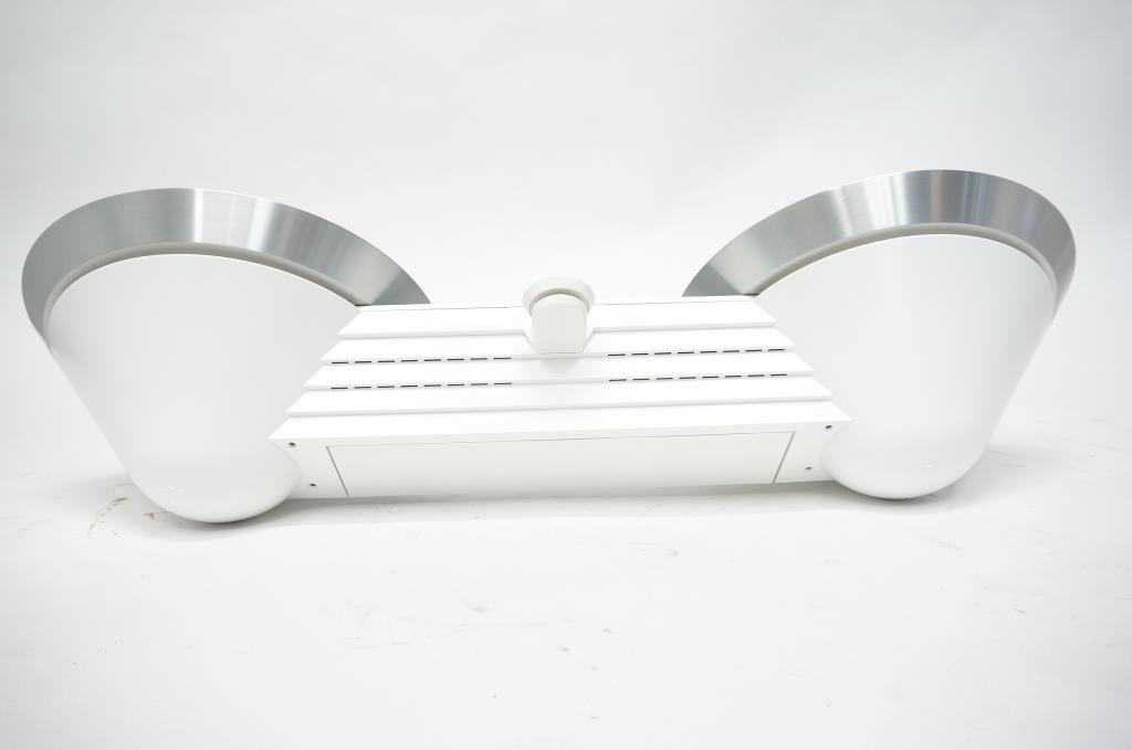 Bang And Olufsen BeoSound IPod Speaker | Property Room