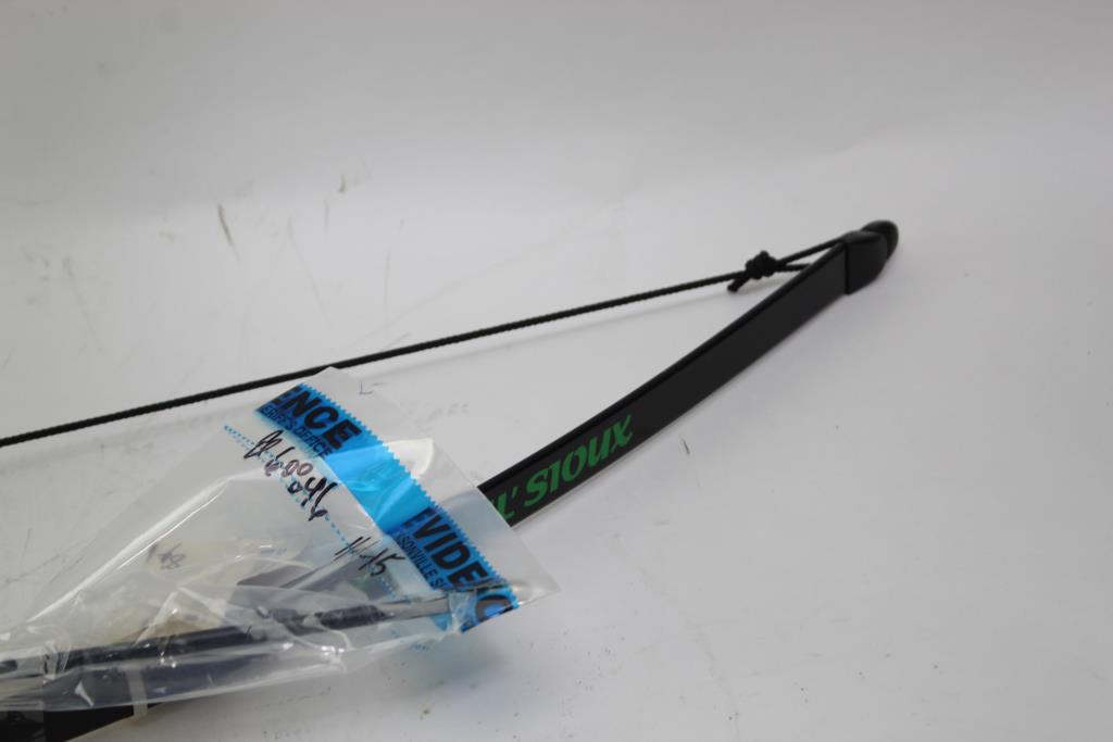 Barnett Lil' Sioux Bow | Property Room