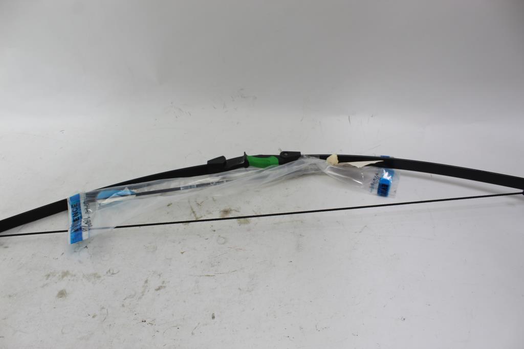 Barnett Lil' Sioux Bow | Property Room