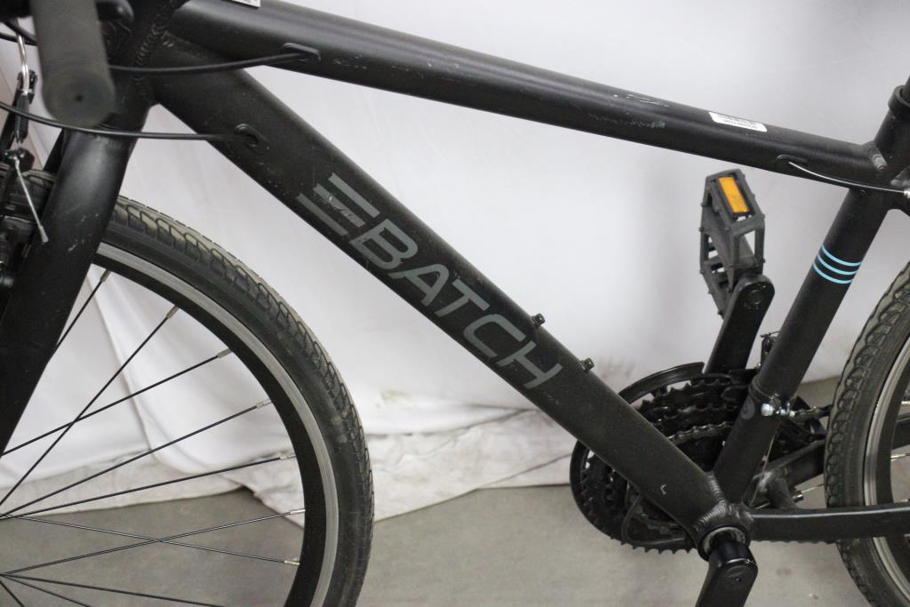 Batch Road Bike | Property Room