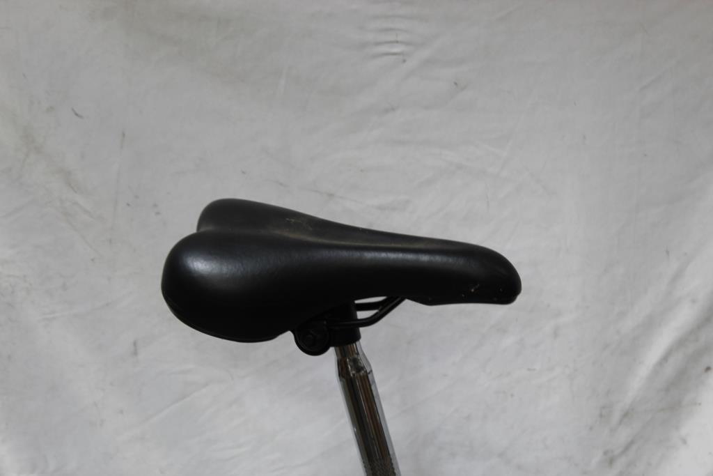 BC Folding Bike | Property Room