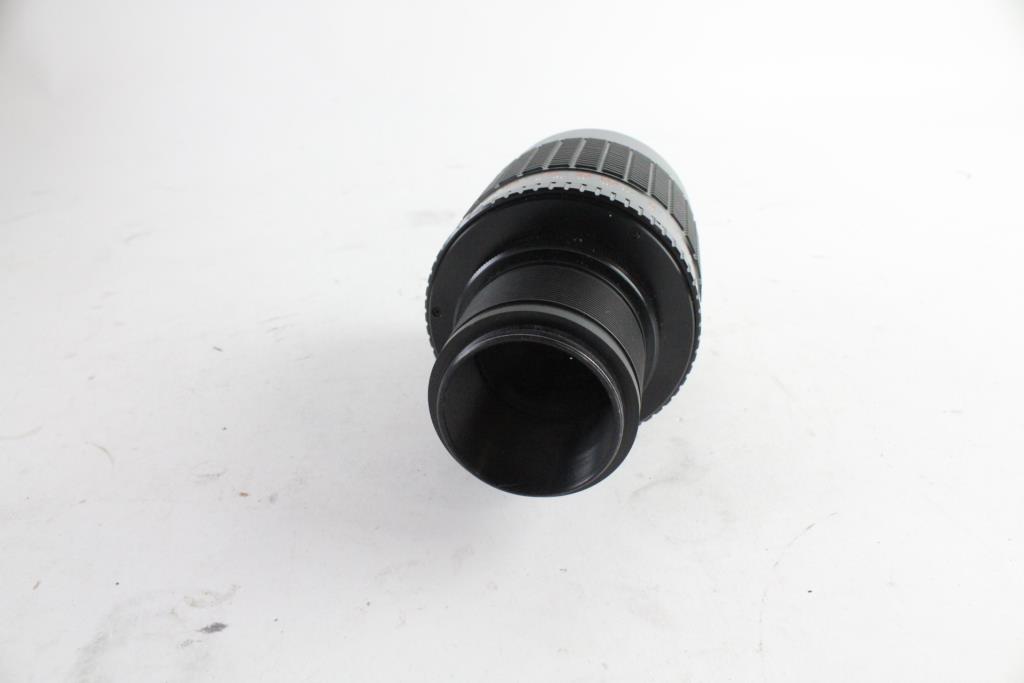 B.E. Meyers Dark Invader Night Vision Scope | Property Room