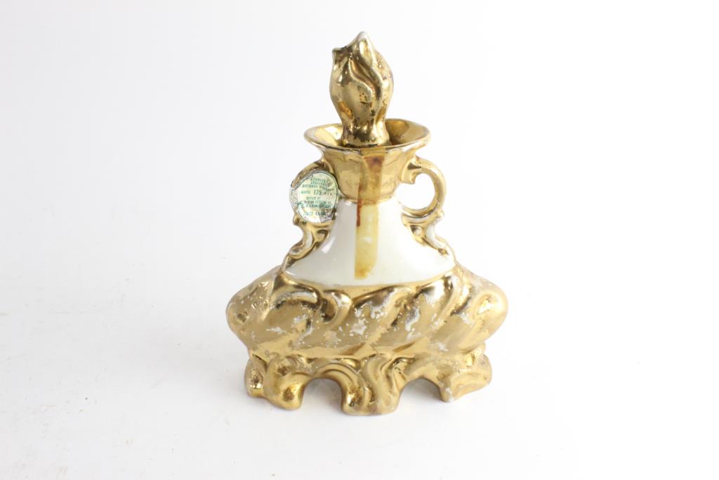 Beams 175 Months Decanter Property Room