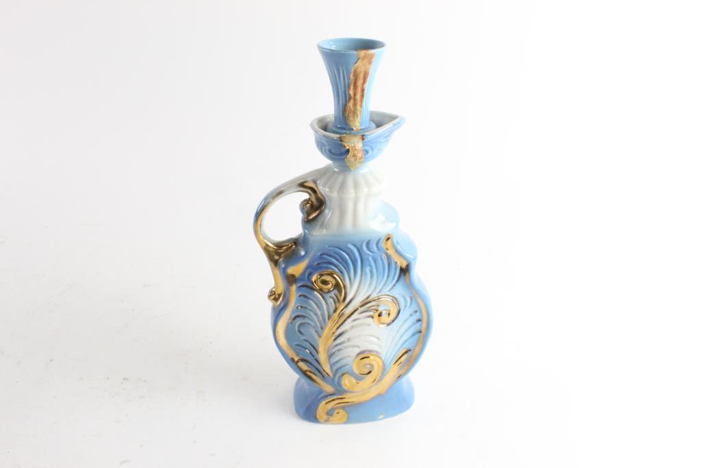 Beams 180 Months Decanter Property Room