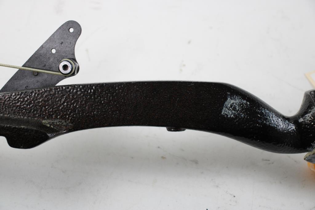 Bear Archery Compound Bow | Property Room