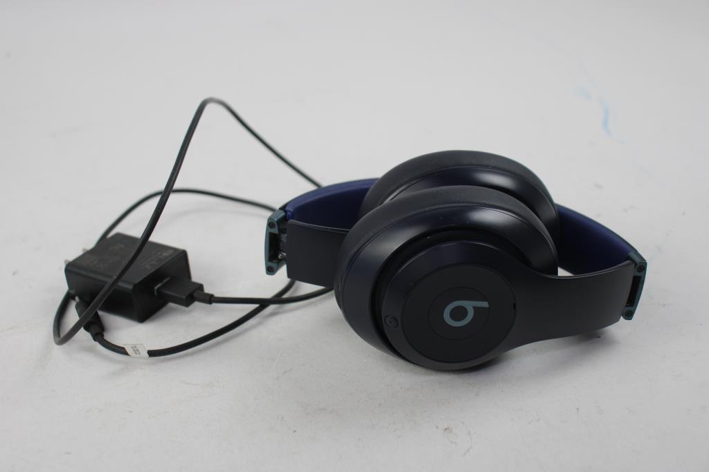 Beats By Dre | Property Room