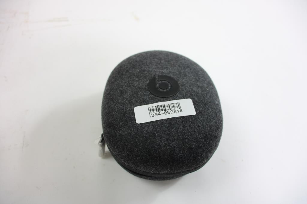 Beats Headphones | Property Room