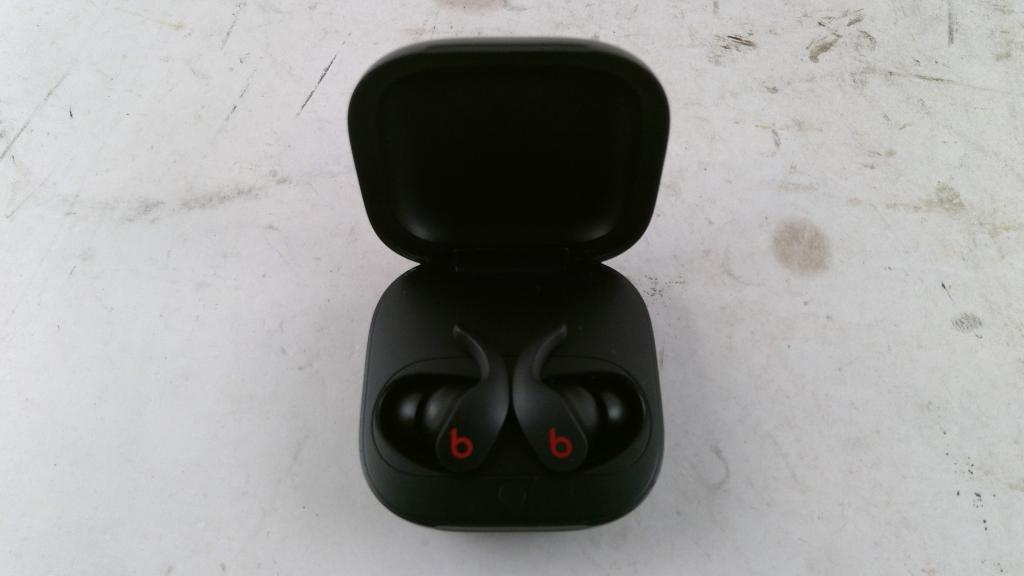 Beats Pods Wireless Earbuds | Property Room