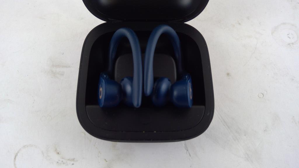 Beats Pods Wireless Earbuds | Property Room