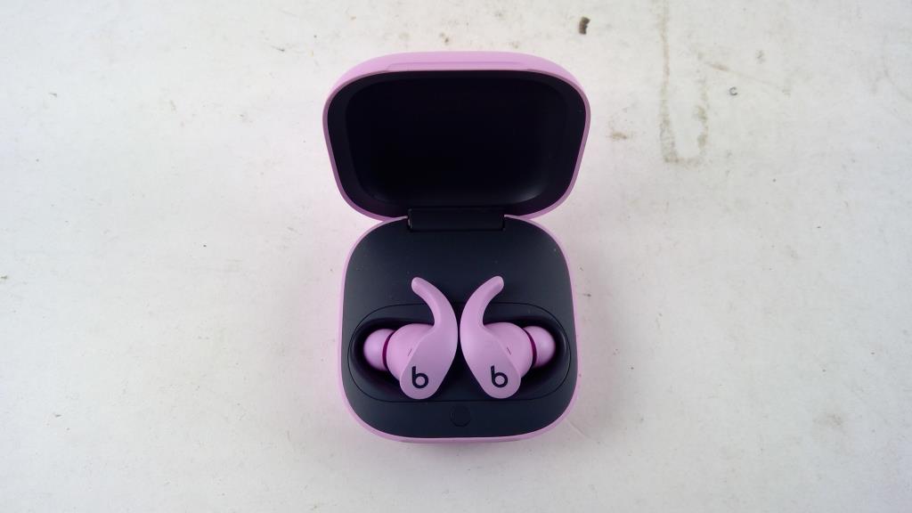Beats Pods Wireless Earbuds | Property Room