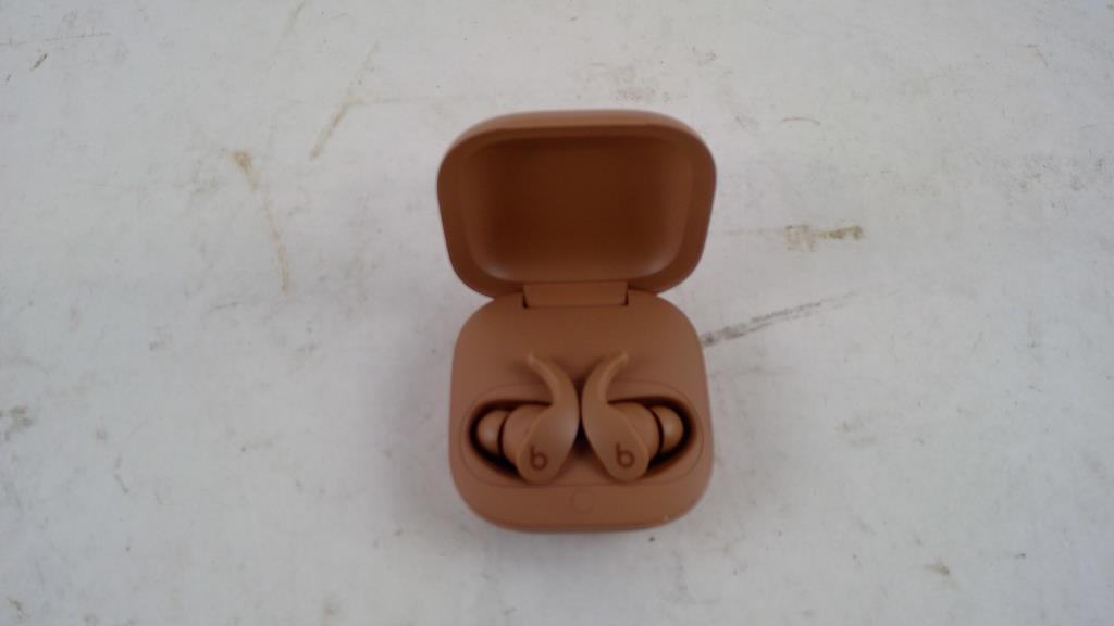 Beats Pods Wireless Earbuds | Property Room