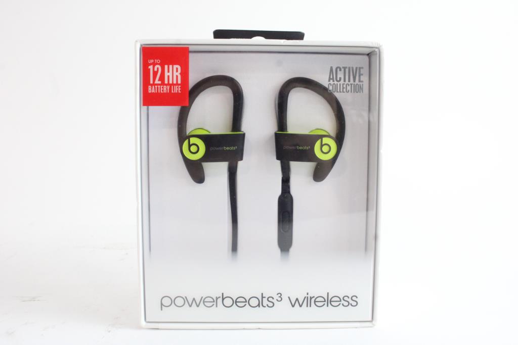 Online Electronics Auctions | Audio, Video, More | PropertyRoom.com