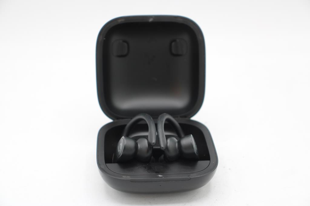 Beats Powerbeats Pro Wireless Earbuds With Charging Case | Property Room