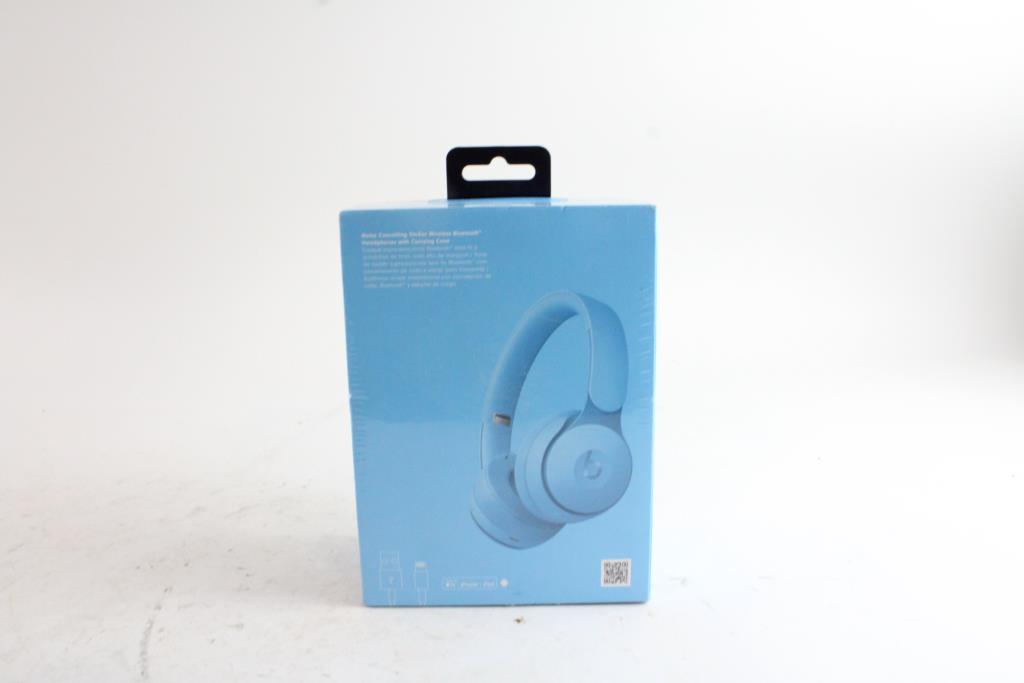 Beats Solo Pro | Property Room