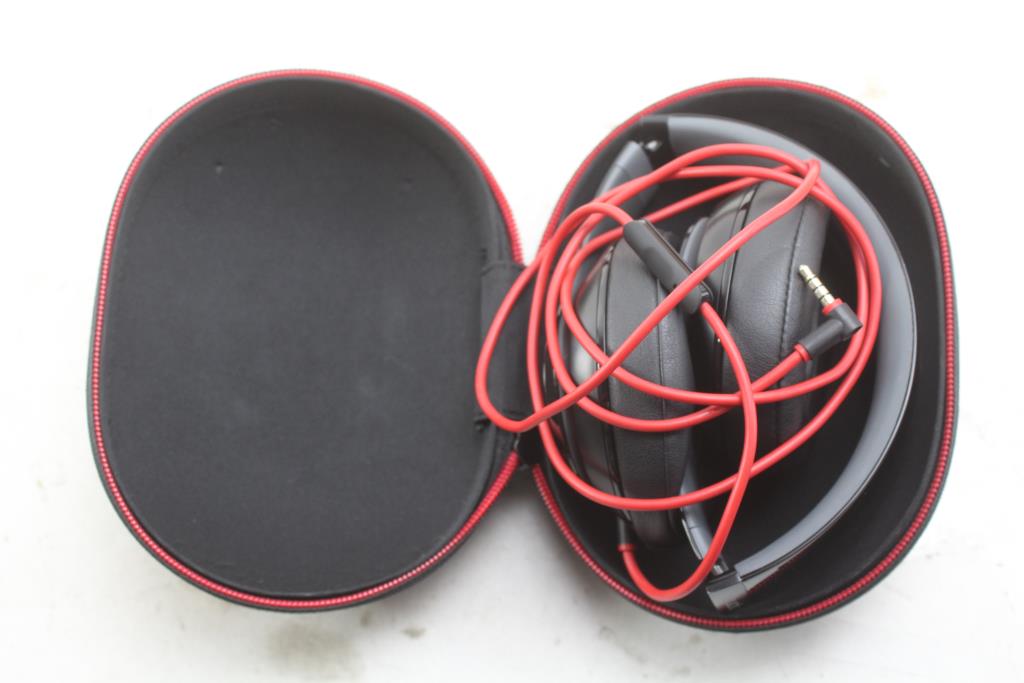 Beats Studio 2.0 Headphones | Property Room