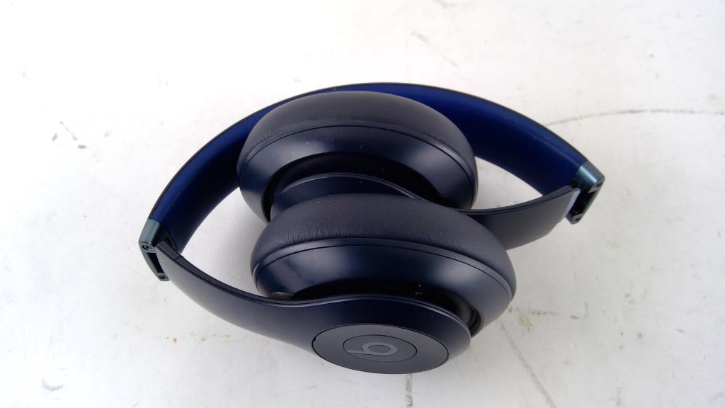 Beats Studio Pro Wireless Headphones | Property Room