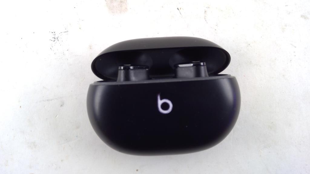 Beats Wireless Earbuds | Property Room