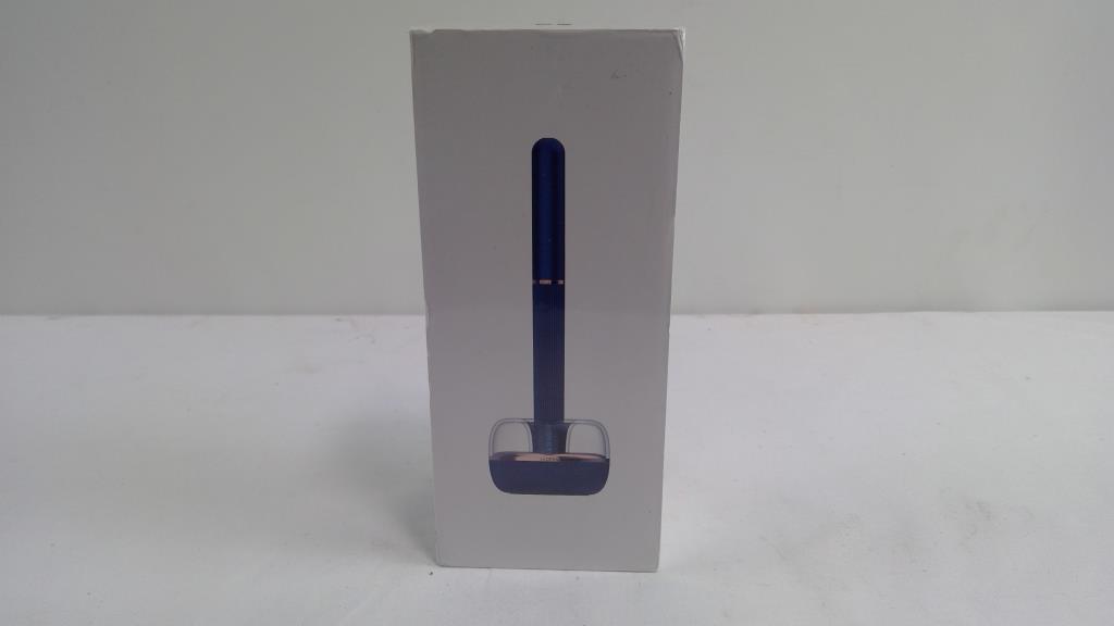 BeBird Smart Visual Ear Cleaning Rod, Note3 Pro | Property Room