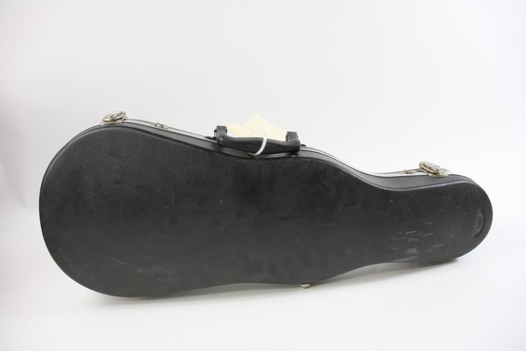 Online Police Auctions | Musical Instruments | PropertyRoom.com