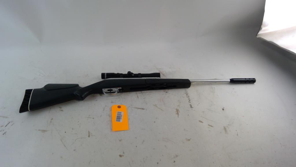 Sports & Recreation Auctions - Page 2 | PropertyRoom.com