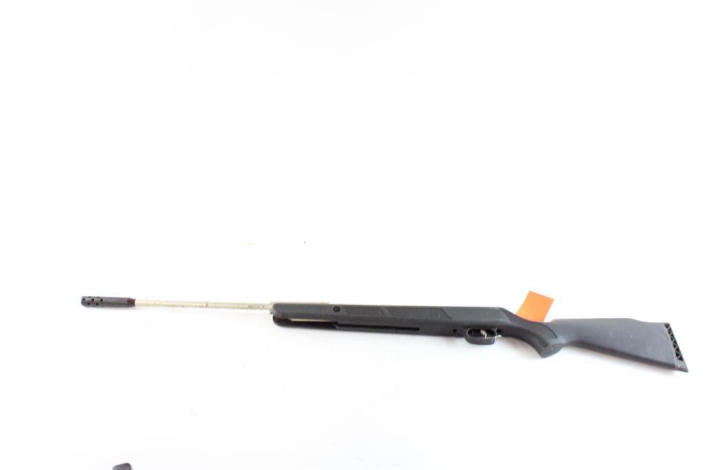 Beeman BB Rifle | Property Room