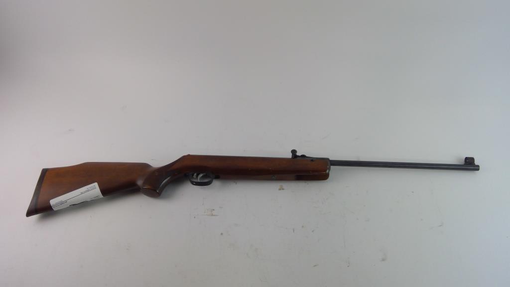 Beeman BB Rifle | Property Room