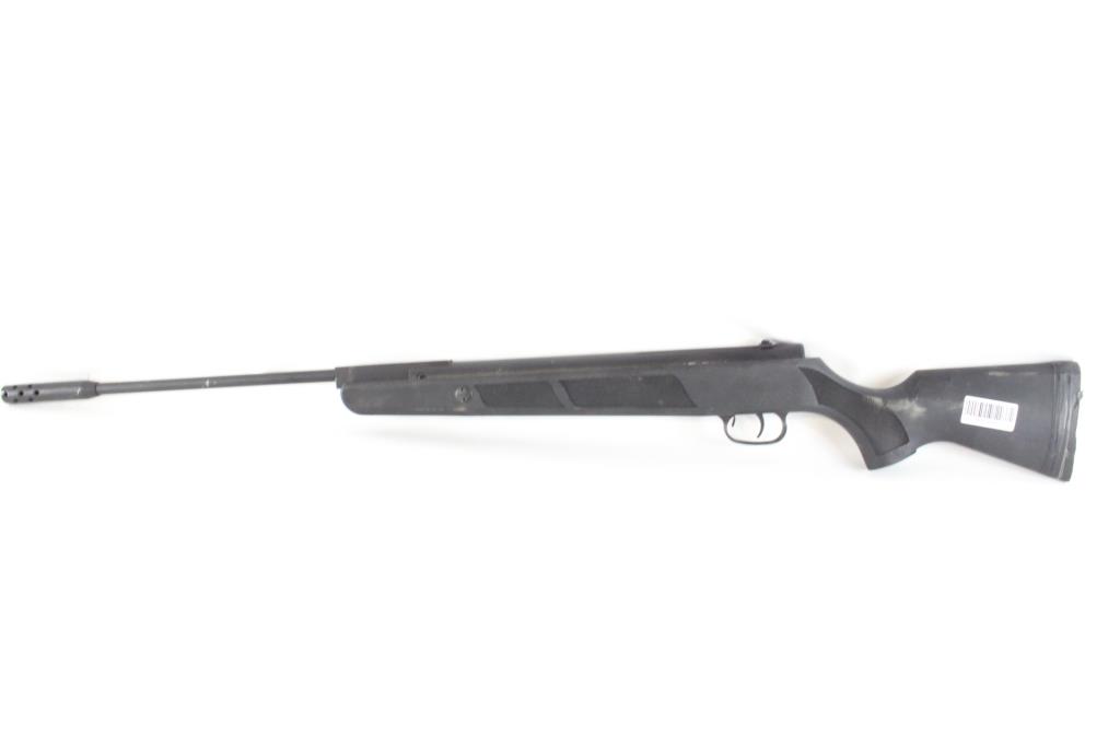 Beeman Rifle Bb Gun | Property Room
