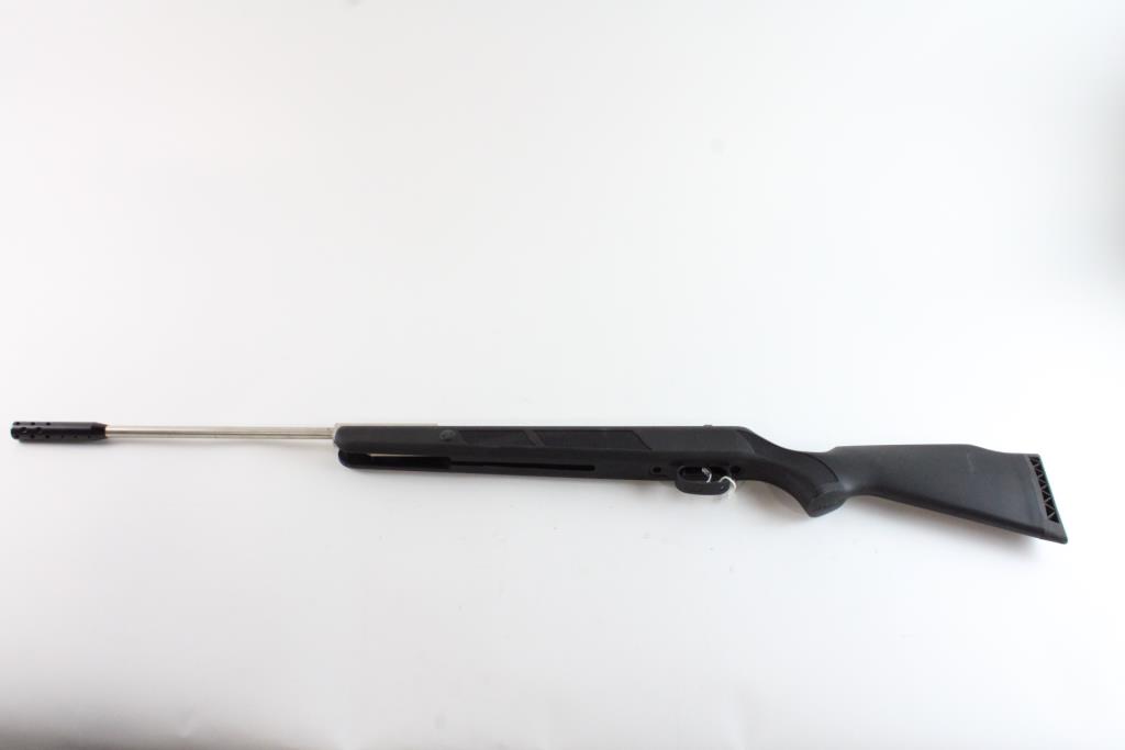 Beeman Sportsman RS2 Air Rifle | Property Room