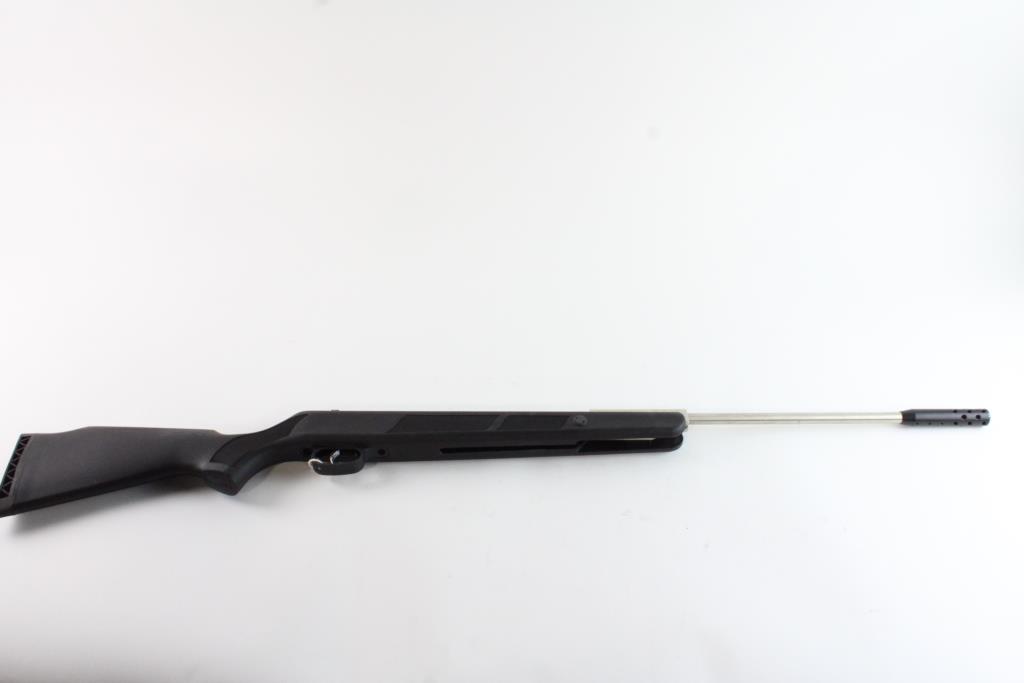 Beeman Sportsman RS2 Air Rifle | Property Room