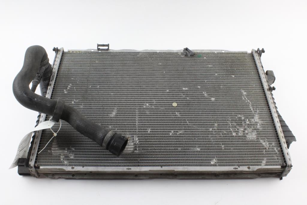 Behr Radiator For BMW | Property Room