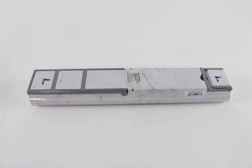 Bell+Howell Rechargeable LED Light Bar | Property Room