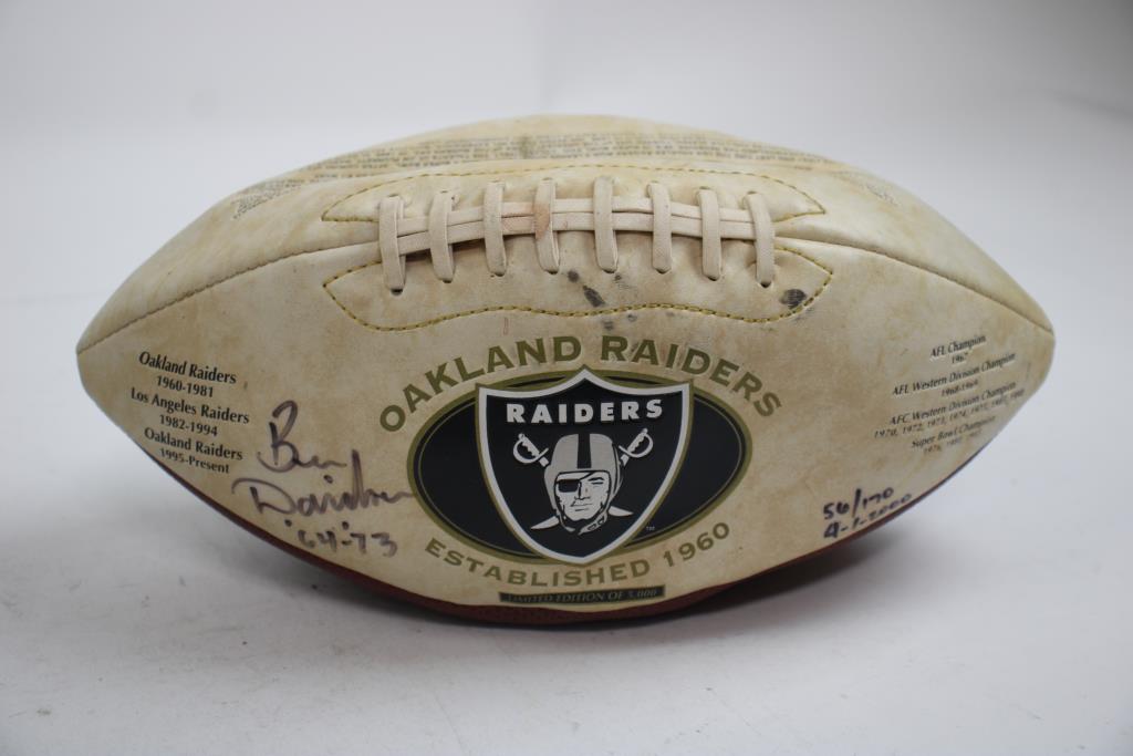 Collectible Auctions - Page 5 | PropertyRoom.com