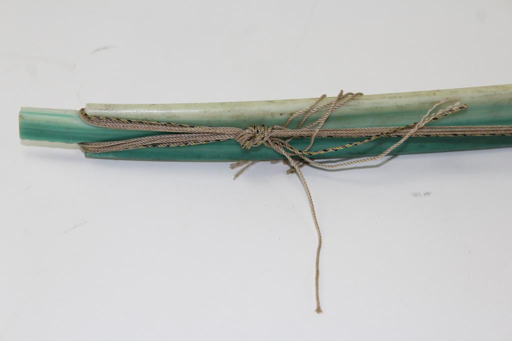 Benpearson Super Jet Archery Bow | Property Room