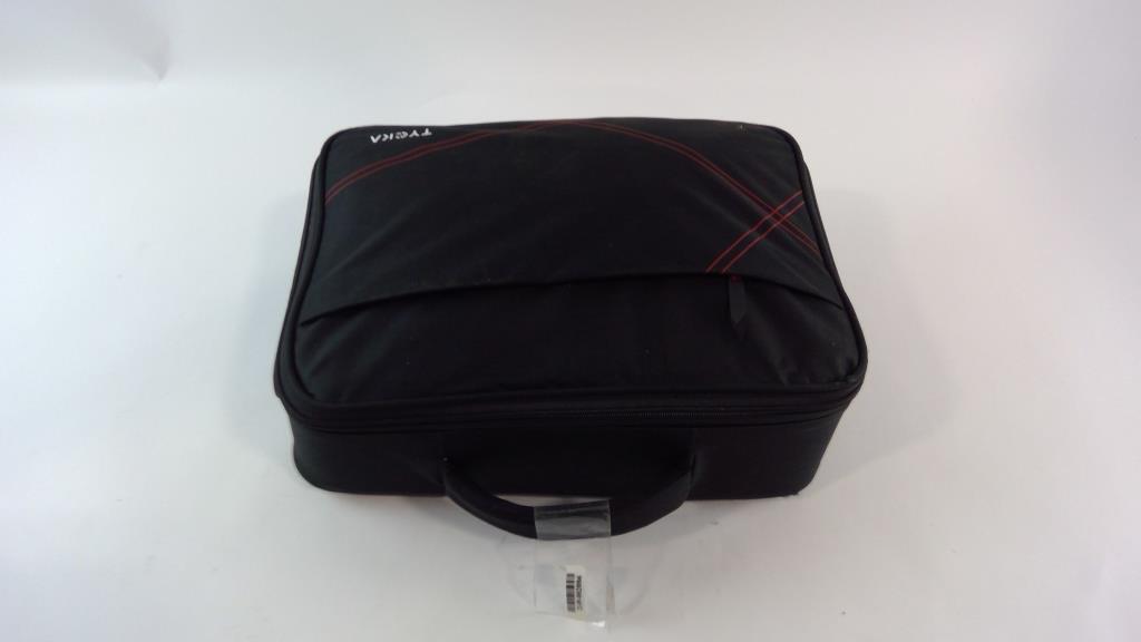 BenQ Projector | Property Room