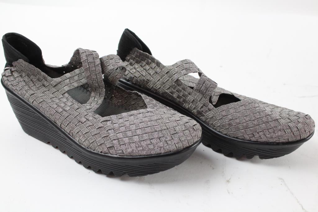 Bernie Mev Women's Sandals Size 41 | Property Room