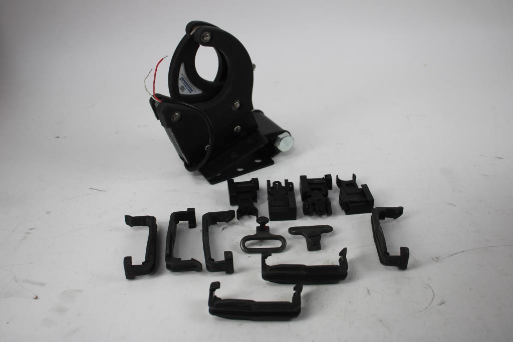 Bernzomatic Trigger Start Torch, 14" Kobalt Bolt Cutters, And More, 13 ...