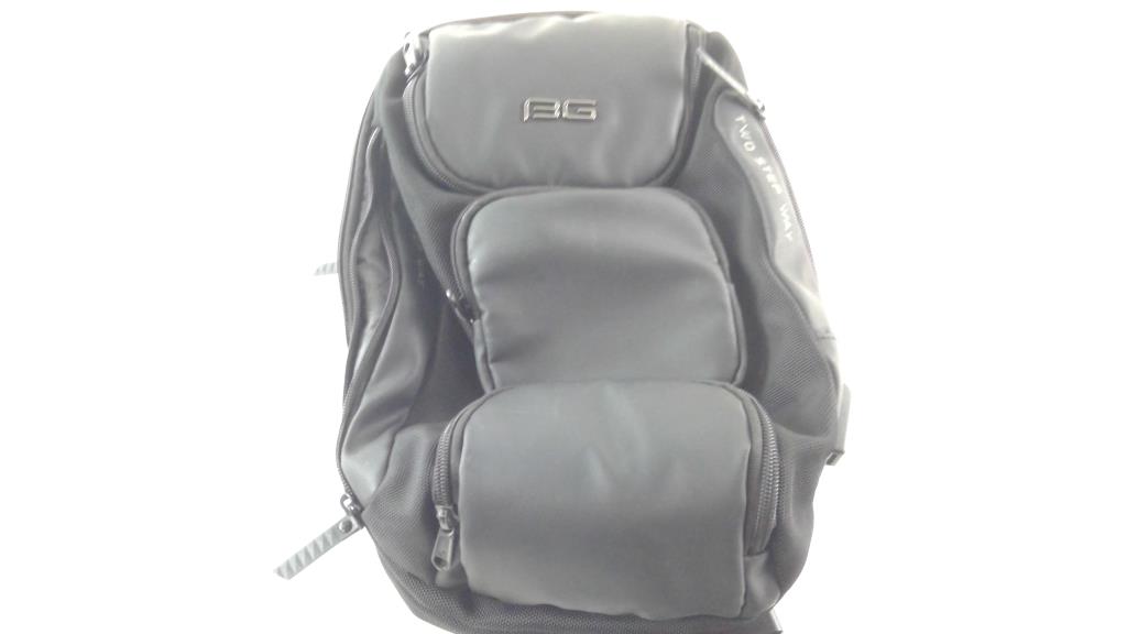 BG Crossbody Bag | Property Room