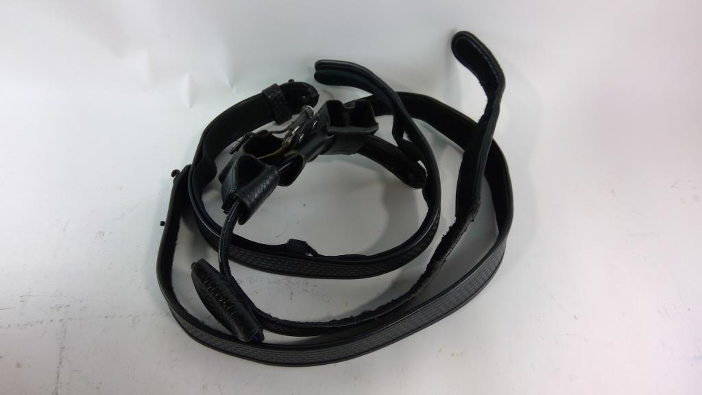 Bianchi Duty Belts With Accessories, 3+ Pieces | Property Room