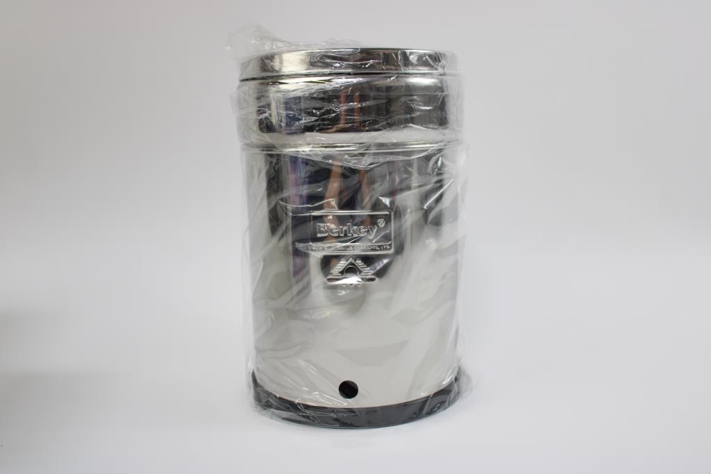 Big Berkley Water Filters And Purifiers | Property Room