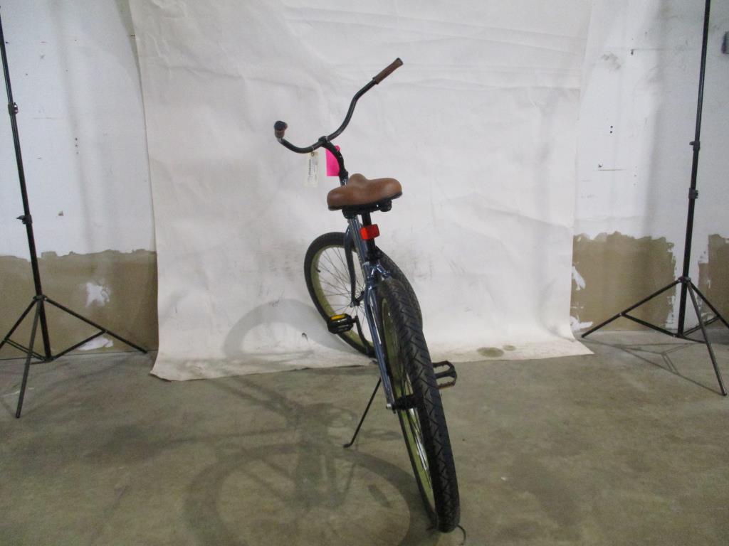 Bilda City Bike | Property Room