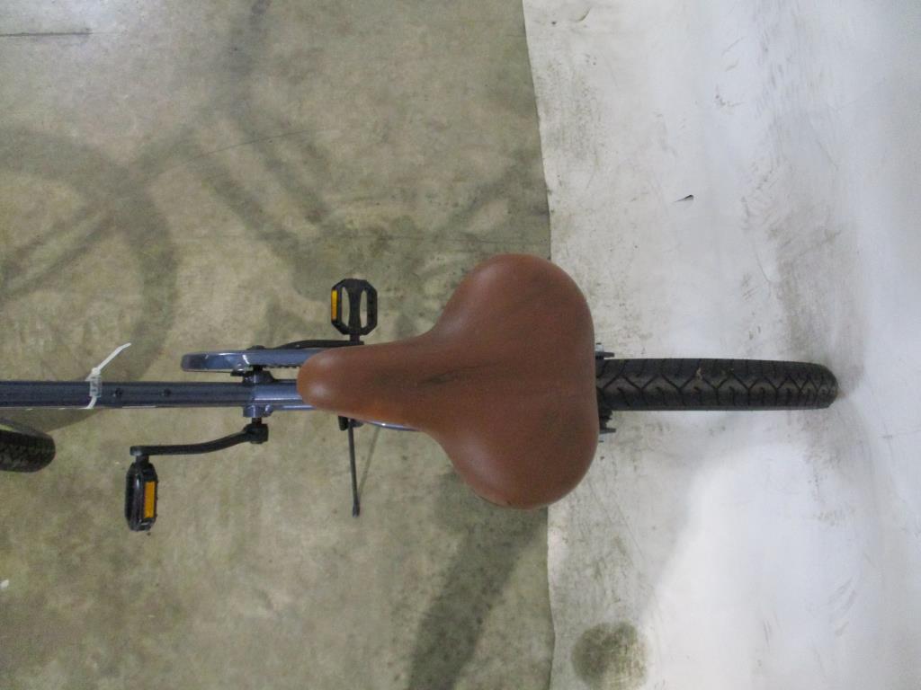 Bilda City Bike | Property Room