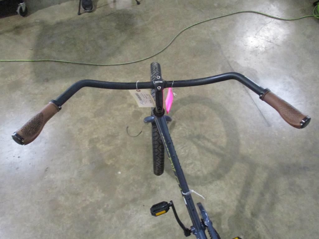 Bilda City Bike | Property Room