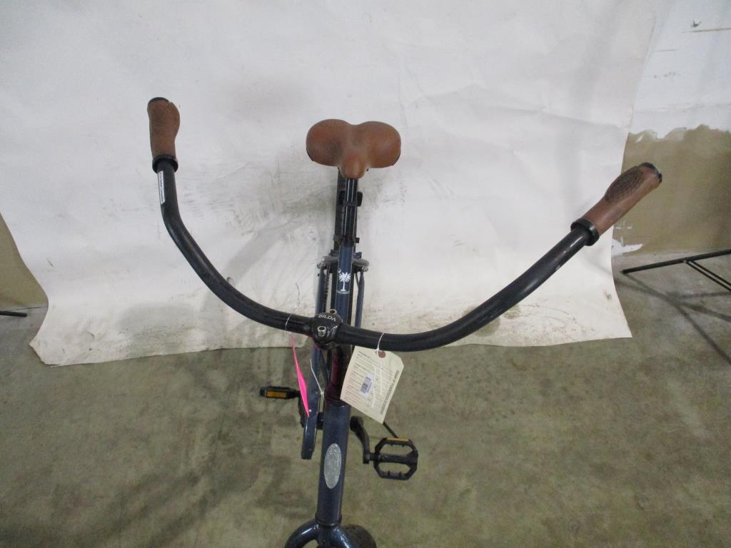 Bilda City Bike | Property Room